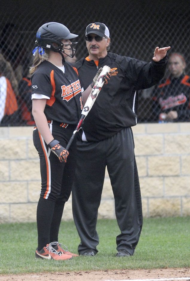 Coaches, athletes honored at annual CYO banquet - Observer-Reporter